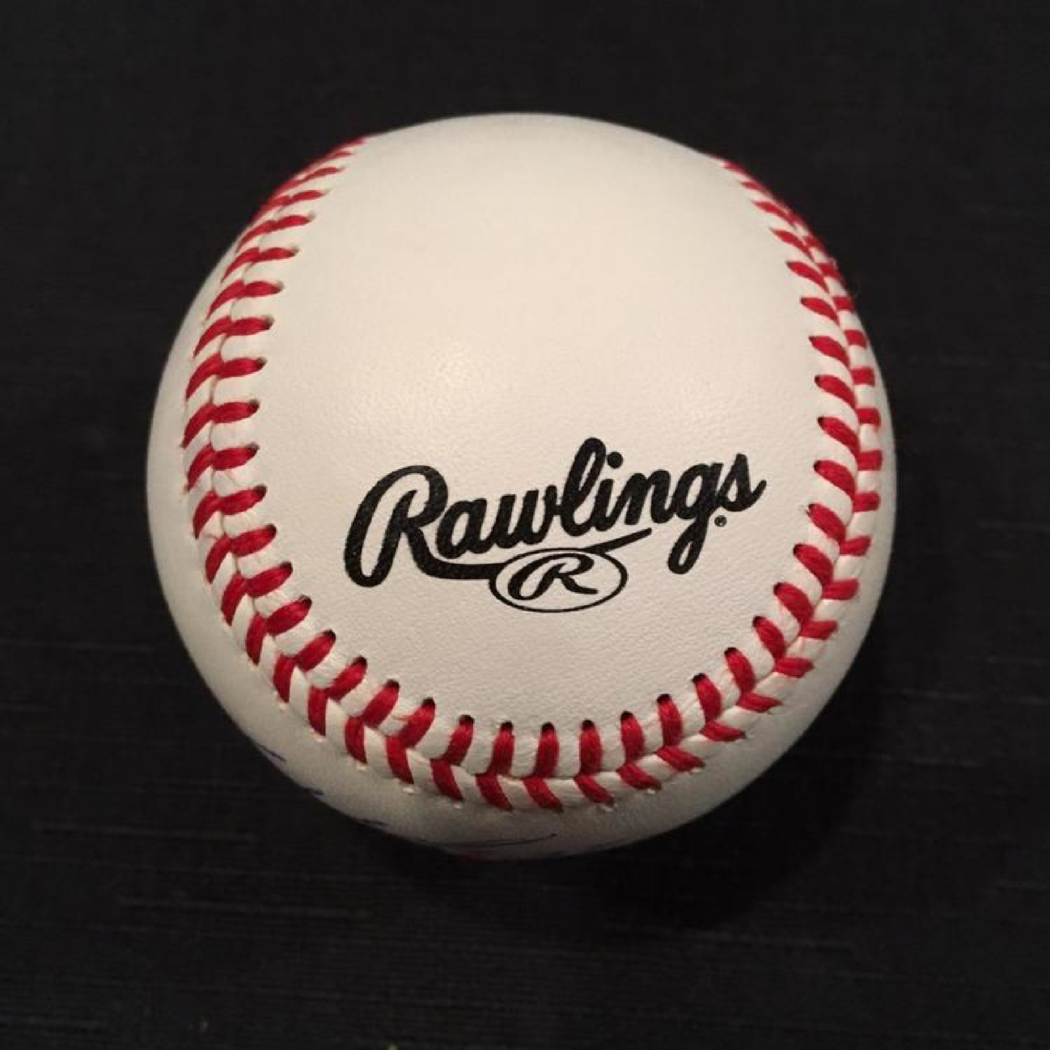 BASEBALL – screamingohsports